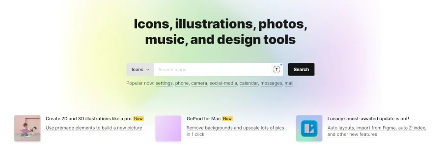 Icons8 AI Image Upscaler: Your Ultimate Guide - Smart AI Tips
